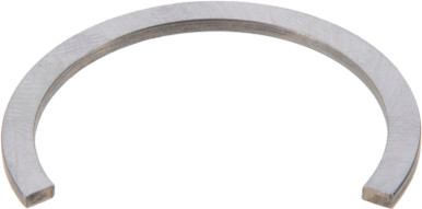 Spicer 3-7-129 U-Joint C-Clip
