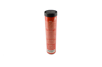 Spicer SPL1051 Synthetic Grease - 14oz