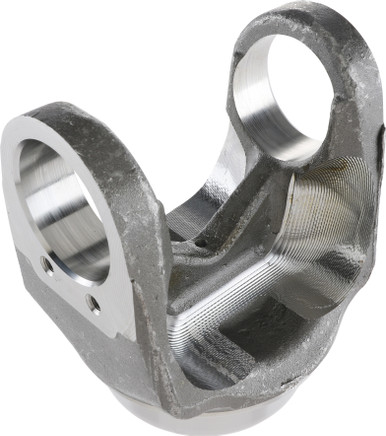 Spicer 250-28-22981 Drive Shaft Yoke