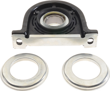 Spicer Select 25-210121-1X: Center Bearing