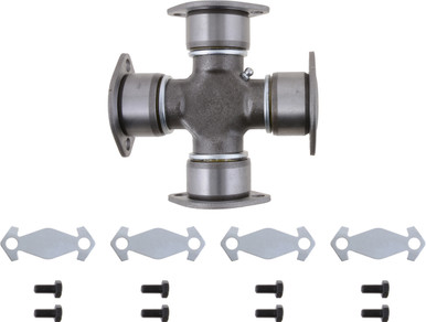 25-279X 1610 SERIES U-JOINT - Sadler Power Train Inc