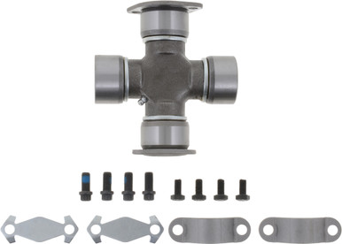 Spicer Select 25-674X U-Joint