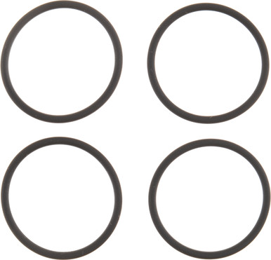 SPICER 5-1480SPX-ORK: O-Ring Kit