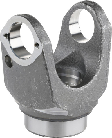 Spicer 5-4-9141: Transmission Yoke