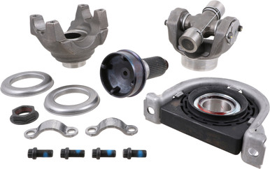 Spicer DB1710C807369 Driveline Kit