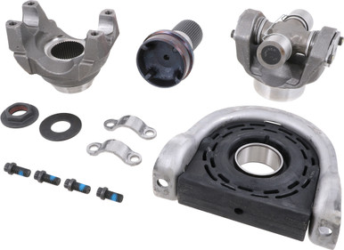 Spicer DB1710C810549 Driveline Kit