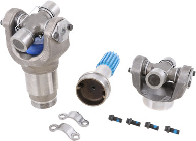Spicer DB1710D810588 Driveline Kit