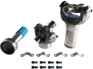 Spicer DB1810D5002266 Driveline Kit
