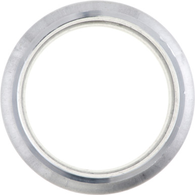 Spicer 2023188: Crush Sleeve Pinion Spacer