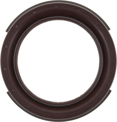 EATON 127720 Seal: 2.625" ID, 3.917" OD