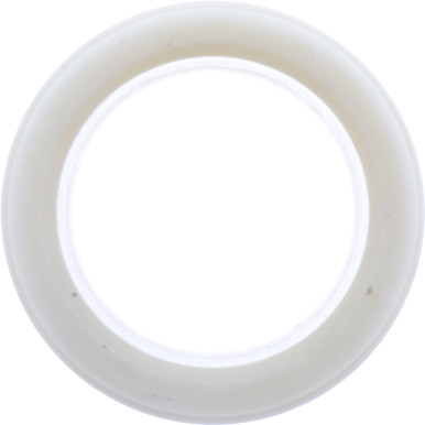 Spicer 129153 Piston Stop