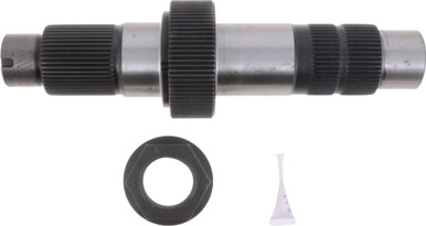 Spicer 513840: EATON Input Shaft Kit