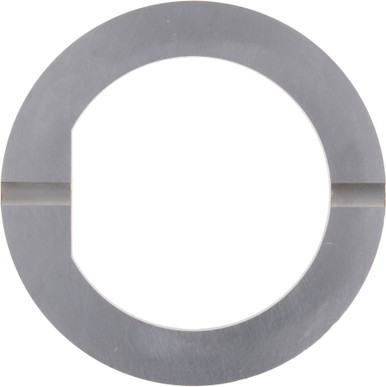 056360 HELICAL SIDE GEAR WASHER - Sadler Power Train Inc