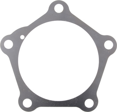 Spicer 070709 Retainer Shim: .005"