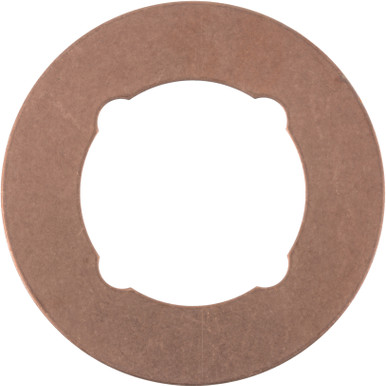 Spicer 079034: Helical Side Gear Washer