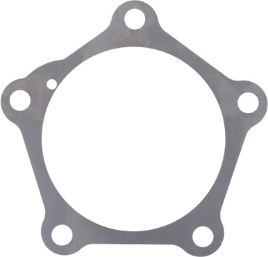 Spicer 085406 Retainer Shim .020"