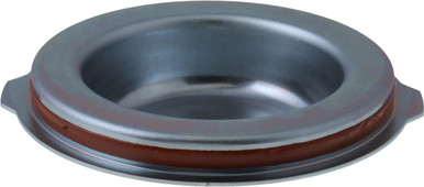 Spicer 10039186: Diff Carrier Plug