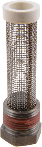 Spicer 102611 Magnetic Filter Screen