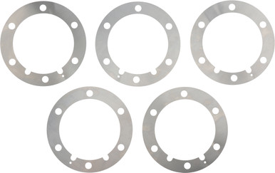 Spicer 107567 Shim - Buy Now