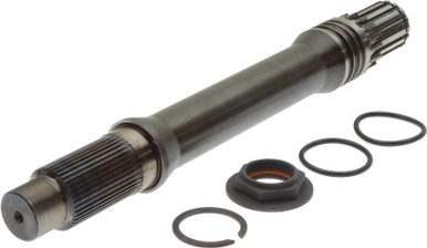 Spicer 122419 Output Shaft Kit