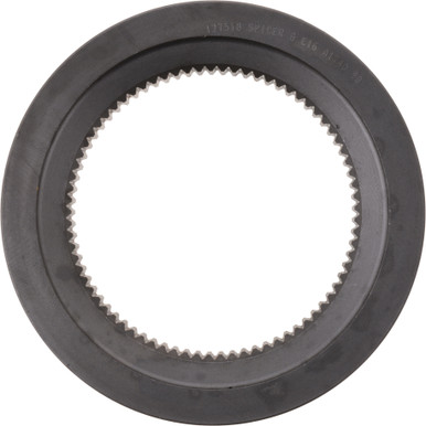 Spicer 127510 Sliding Clutch - Buy Now