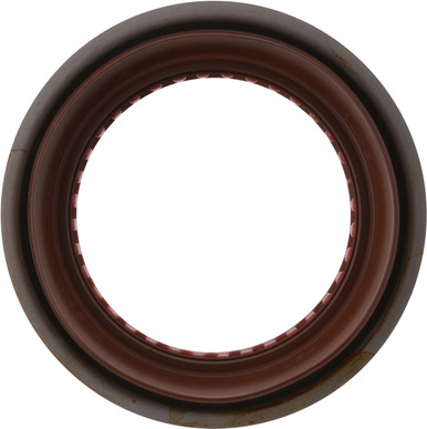 Spicer 127592 Output Seal - Buy Now