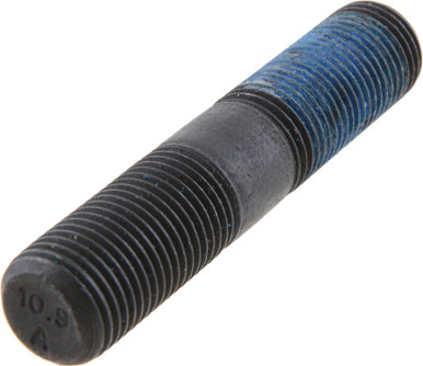 Spicer 132927: Eaton Differential Stud