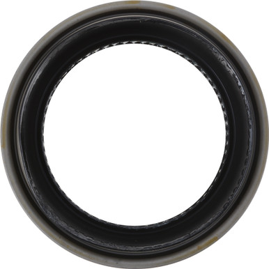 Spicer 2022740: EATON DS404 Seal