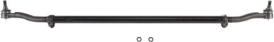 Spicer 971776: Eaton Cross Tube Assembly