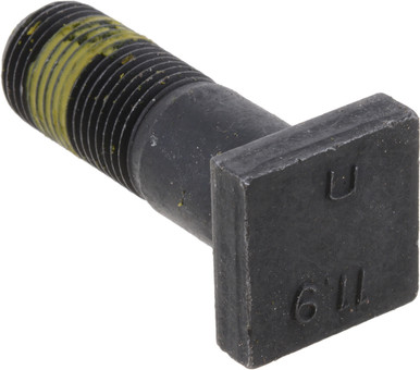 10010020 EATON DIFFERENTIAL RING GEAR BOLT - Sadler Power Train Inc