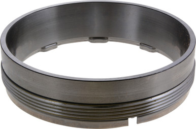 Spicer 131048 Differential Bearing Race