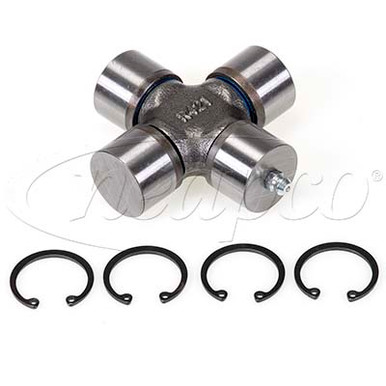 NEAPCO 1-0005 U-Joint: 1300 Series