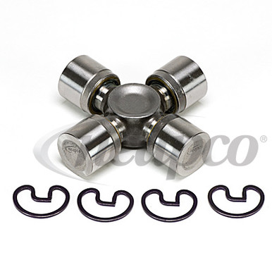 NEAPCO 1-0153G U-Joint Kit - Gold Series