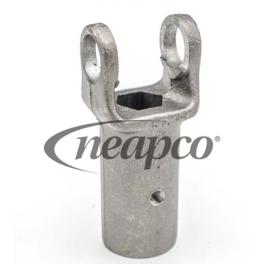 NEAPCO 12-1173 PTO Sleeve: 1.125" Hex