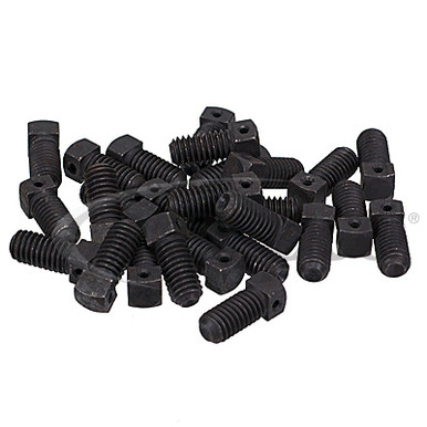 NEAPCO 50-0449 PTO Set Screw - 25 Pack