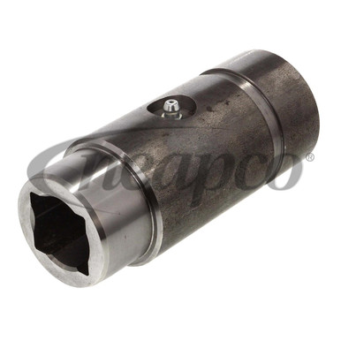 NEAPCO 53-2034 PTO Sleeve: 5" Long