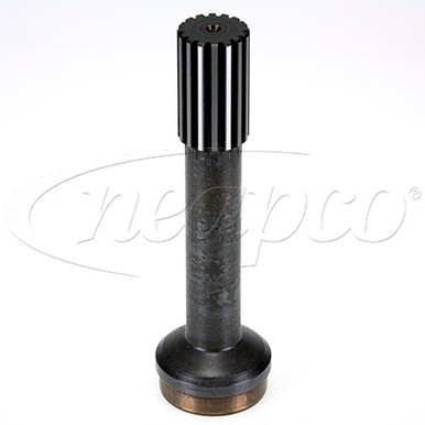 NEAPCO 6-61747: Splined Stud Shaft