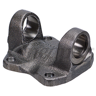NEAPCO N3-2-119: 1350 Series Drive Shaft Flange