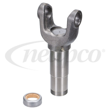 N3-3-1641KX DRIVE SHAFT SLIP YOKE - Sadler Power Train Inc