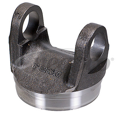 NEAPCO 3R Weld Yoke N3R-28-397