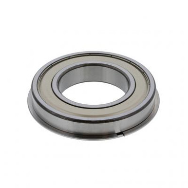 PAI 6590 Bearing: Shop Now