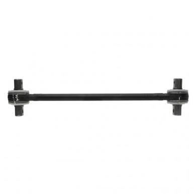PAI 4537-250 Mack Torque Rod - 25"