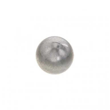 PAI 1665: 1/2" Detent Ball - Buy Now