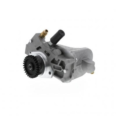 PAI 801081E Mack Fuel Pump