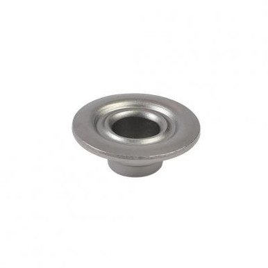 PAI 8355 Mack E7 Retainer - 12/Head