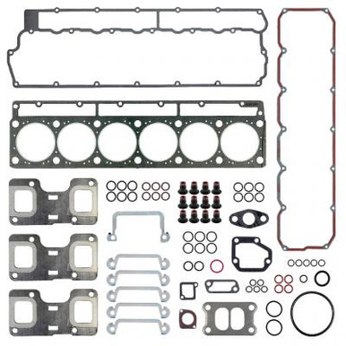 331362 CAT 3126 UPPER GASKET SET - Sadler Power Train Inc