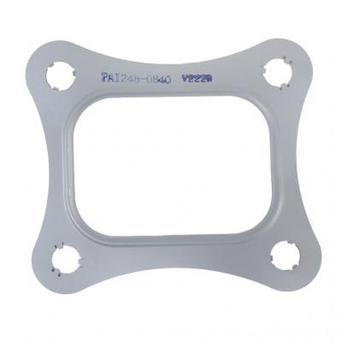 PAI 331329 CAT Turbo Gasket C11