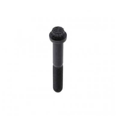 PAI M10x1.5x70 Bolt - 12.9 Grade Steel