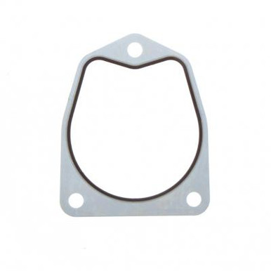 PAI 331211 CAT Air Compressor Gasket