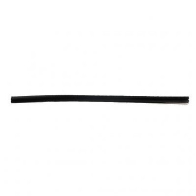 PAI 803963 Mack Window Vent Felt